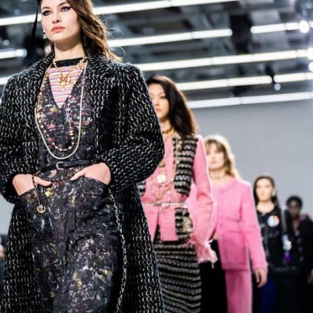 👜🌟 UNVEILING THE CHANEL MÉTIERS D’ART COLLECTION 2022 – Only Authentics