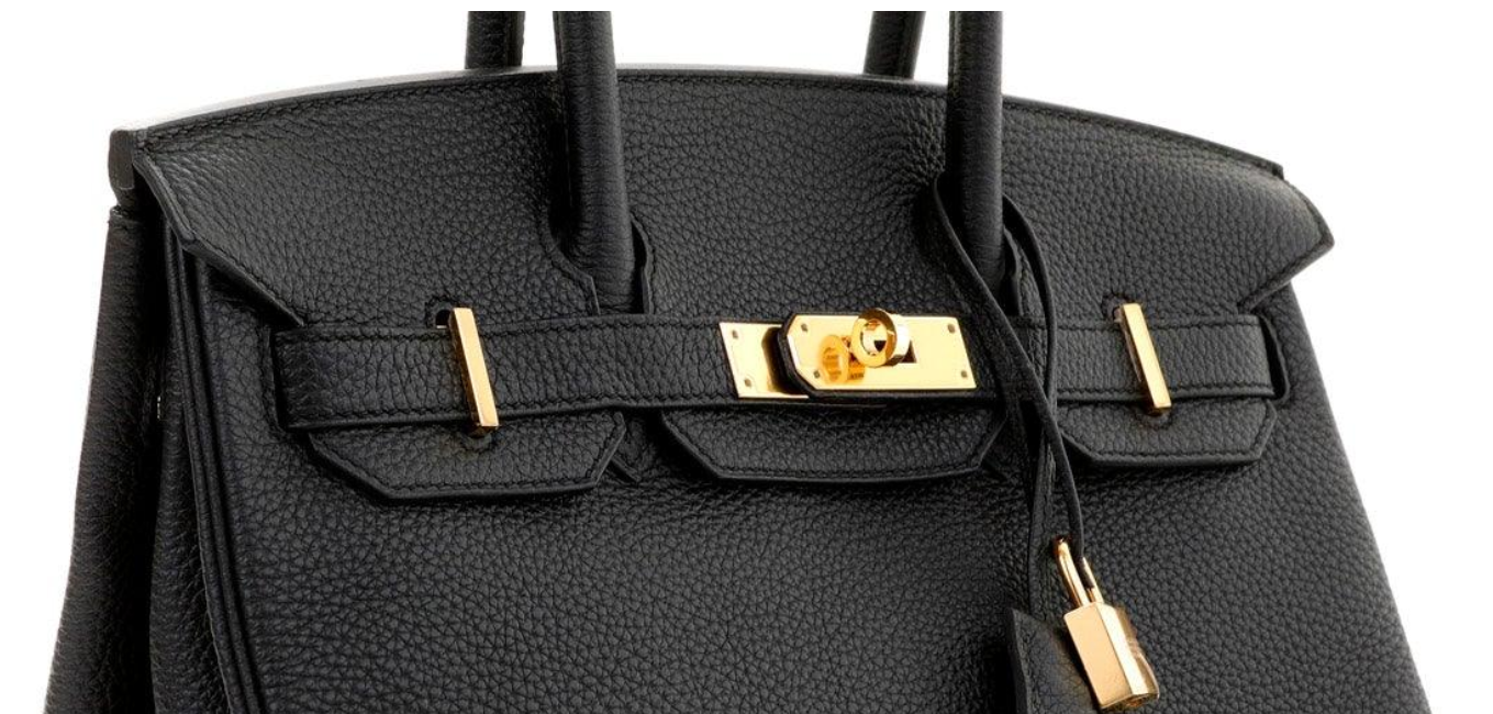 Most Expensive Shadow Birkin Bags That Sold For Millions – Only Authentics