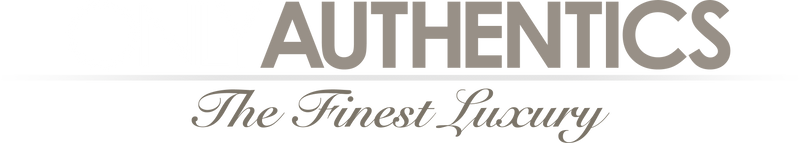 Elite Hermes & Chanel Handbags: Exclusivity At Its Finest, Shop Now ...